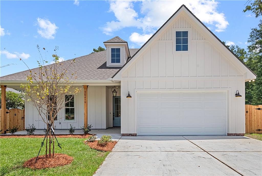 70470 Landry Kate Ln, Covington, LA 70433 | Zillow
