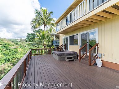 99-1106 Halawa Heights Rd #A, Aiea, HI 96701 | Zillow