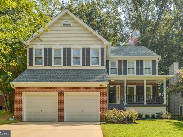 Silver Spring Real Estate - Silver Spring MD Homes For Sale | Zillow