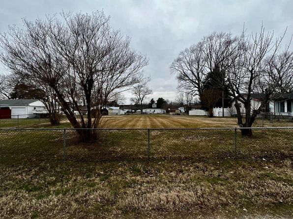 Benedict MD Real Estate - Benedict MD Homes For Sale | Zillow