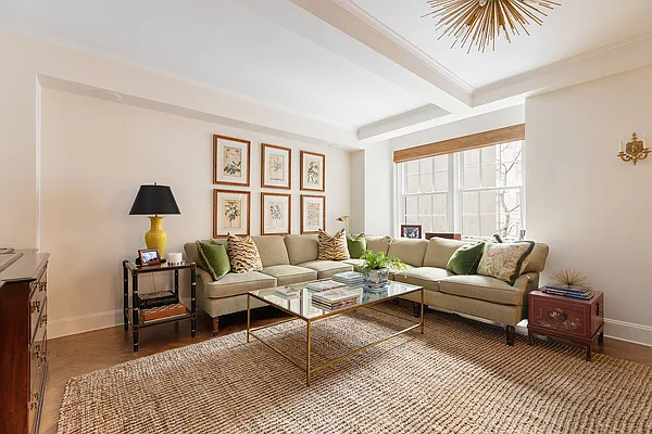 133 East 80th Street #3A in Upper East Side, Manhattan 133 East 80th Street #3A in Upper East Side, Manhattan