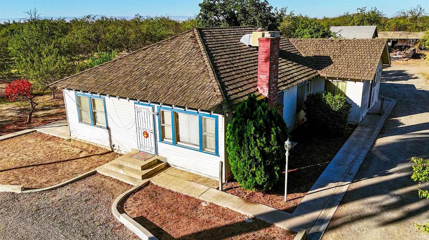 22889 S Jack Tone Rd, Ripon, CA 95366 | MLS #223103608 | Zillow