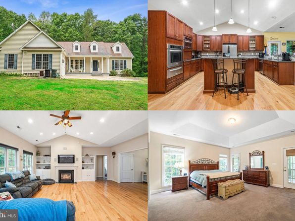 Partlow VA Real Estate - Partlow VA Homes For Sale | Zillow