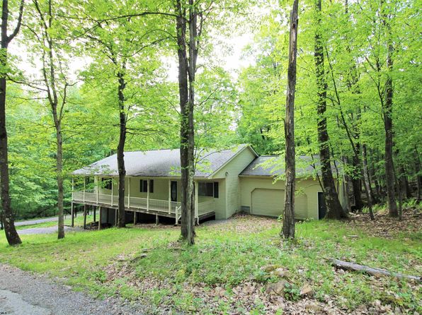 Terra Alta WV Real Estate - Terra Alta WV Homes For Sale | Zillow