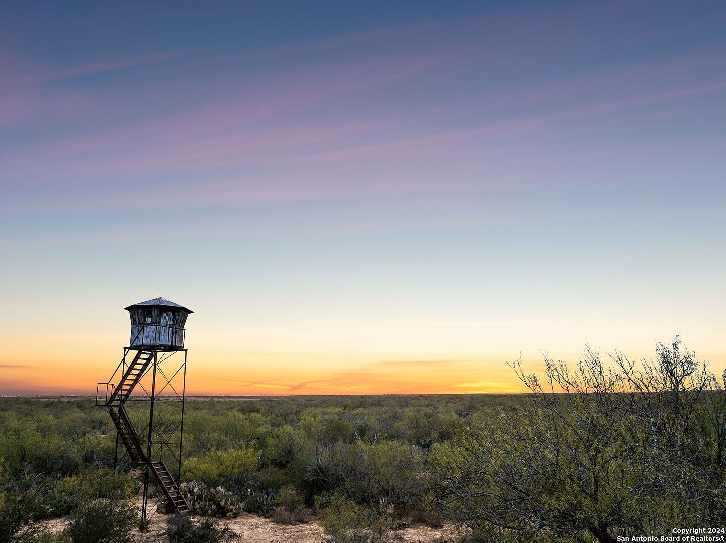 1512 Brown Rd, Asherton, TX 78827 | Zillow