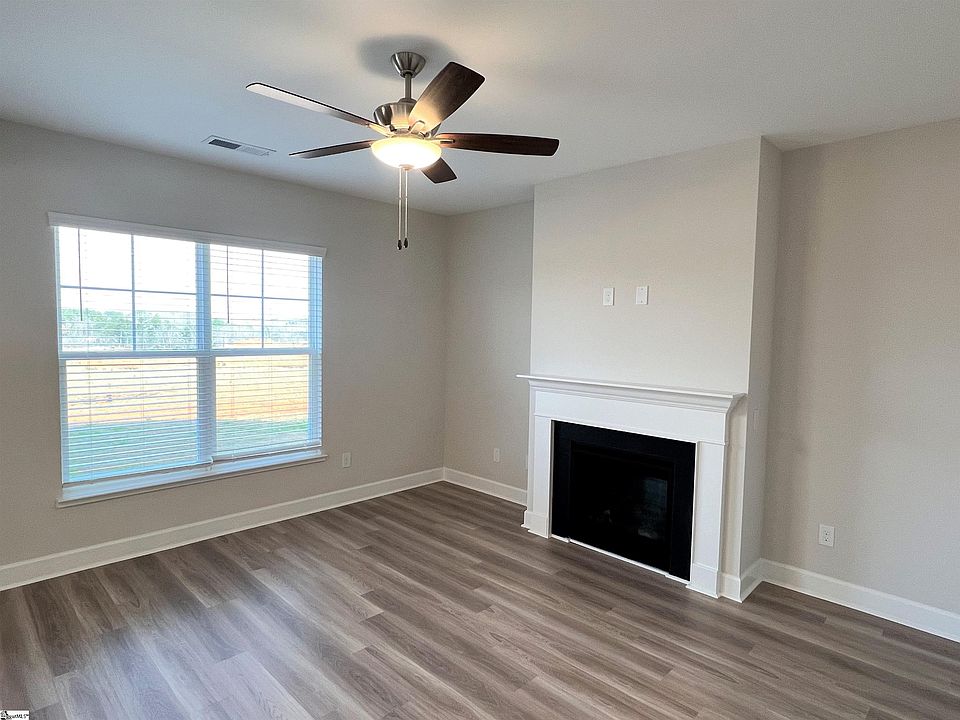 14 Callen Oak Way, Greenville, SC 29607 | Zillow