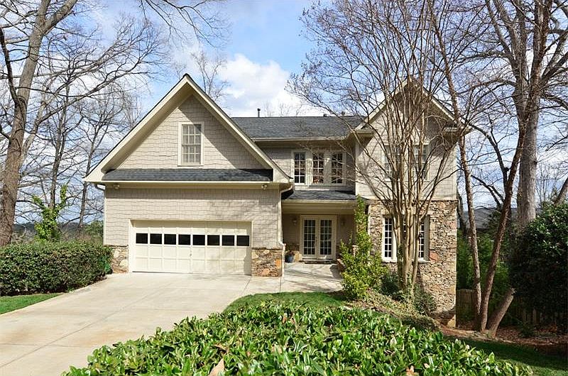 1212 N Decatur Rd NE, Atlanta, GA 30306 | Zillow