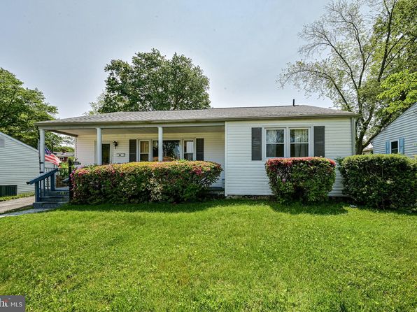 Newark DE Real Estate - Newark DE Homes For Sale | Zillow