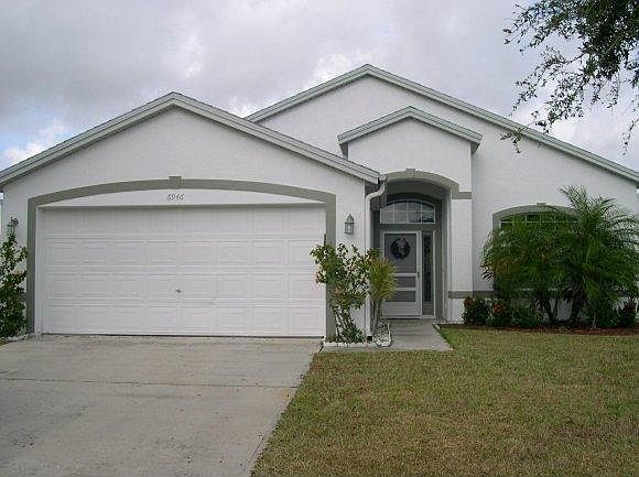 6946 Hammock Trace Dr, Melbourne, FL 32940 | Zillow