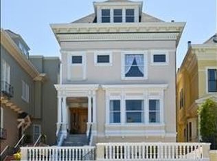 3857 Clay St, San Francisco, CA 94118 | Zillow