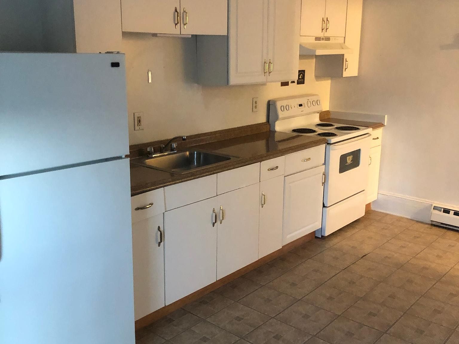 22 Maple Ln #4, Dover Plains, NY 12522 | Zillow