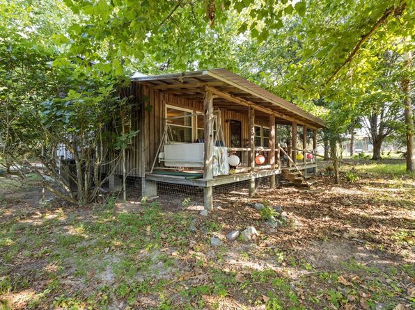 Pinetta FL Real Estate - Pinetta FL Homes For Sale | Zillow