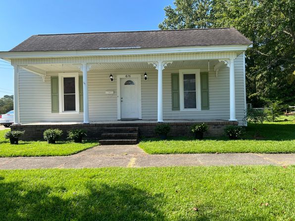 Rental Listings in Ayden NC - 8 Rentals | Zillow