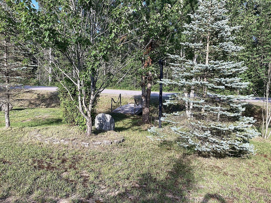 11474 S Lower Hay Lake Rd, Sault Sainte Marie, MI 49783 | Zillow