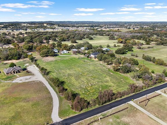 0 Old Springtown Rd, Springtown, TX 76082 | MLS #20483027 | Zillow