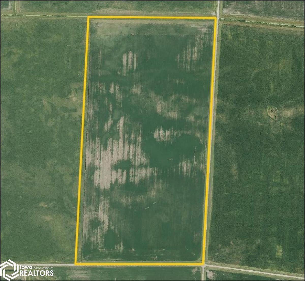 400th St, Boyd, MN 56218 | Zillow