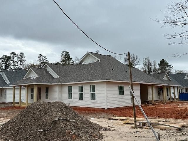 2246 Caroline St, Mandeville, LA 70448 | MLS #2430443 | Zillow