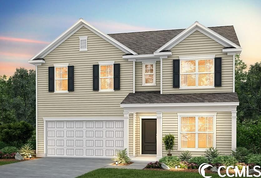 2890 Ellesmere Circle, Myrtle Beach, SC 29579 | Zillow