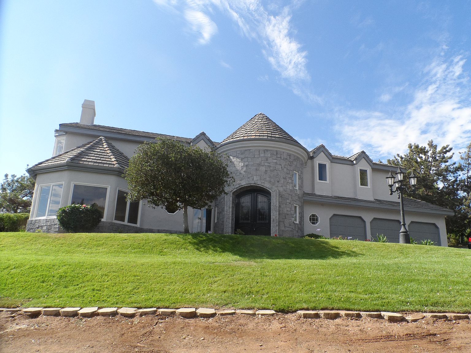 3279 Integrity Way, Fallbrook, CA 92028 | Zillow