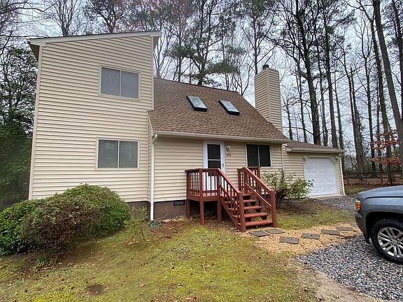 8418 Scottingham Ct, North Chesterfield, VA 23236 | Zillow