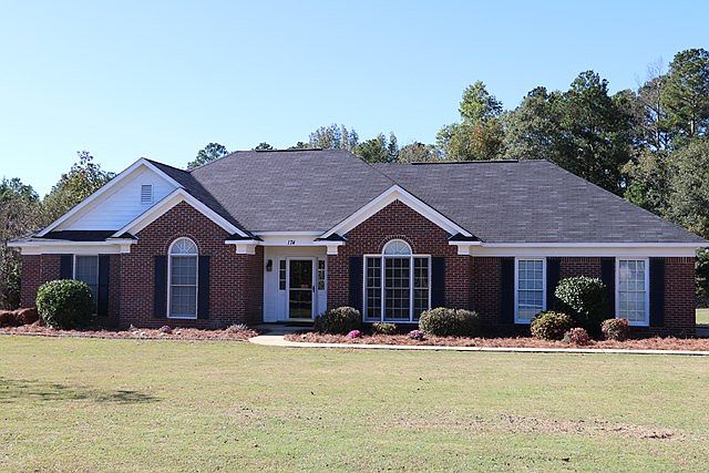 174 Ruth E Willett Dr, Midland, GA 31820 | Zillow