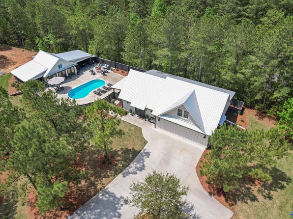 Grant AL Real Estate - Grant AL Homes For Sale | Zillow