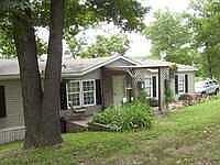 1344 Sugar Valley Cir, Pineville, MO 64856 | Zillow