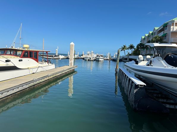 Key West FL Land & Lots For Sale - 21 Listings | Zillow