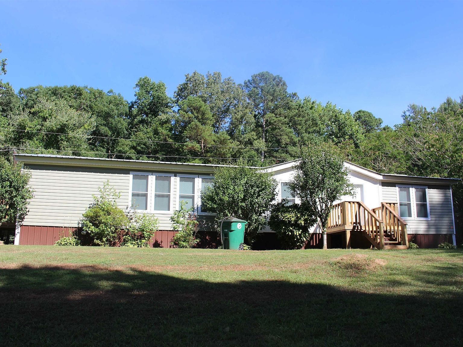 141 County Road 1206, Vinemont, AL 35179 | Zillow