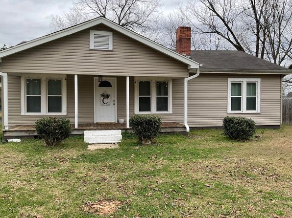 Steens MS Real Estate - Steens MS Homes For Sale | Zillow