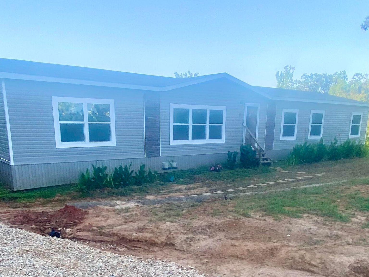 50026 Hadley Dr, Aberdeen, MS 39730 | MLS #24-1992 | Zillow