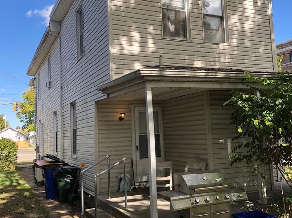 Hamilton OH Condos For Rent | Zillow