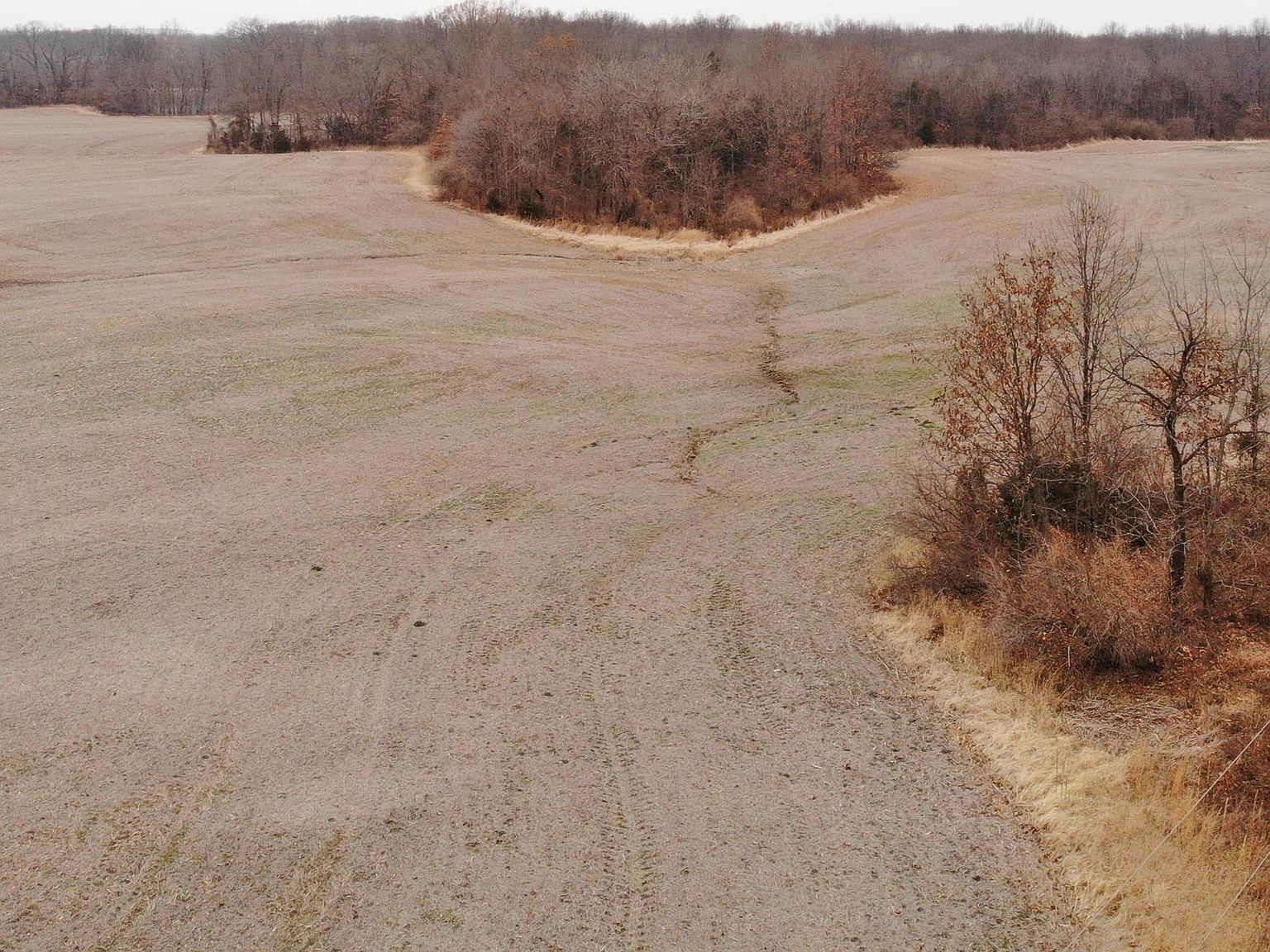 0 County Road 600 St, Johnsonville, IL 62850 | Zillow