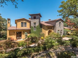 9668 Clos Du Lac Cir, Loomis, CA 95650 | Zillow