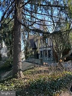 3819 Suitland Rd SE, Washington, DC 20020 | Zillow