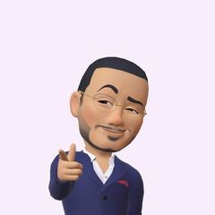 DeAndre Terrell - Real Estate Agent in DETROIT, MI - Reviews | Zillow