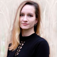 Alexandra Sadlo - Real Estate Agent in Pittsburgh, PA - Reviews | Zillow
