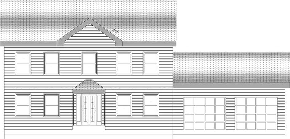 675 Main St, Hope Valley, RI 02832 | Zillow