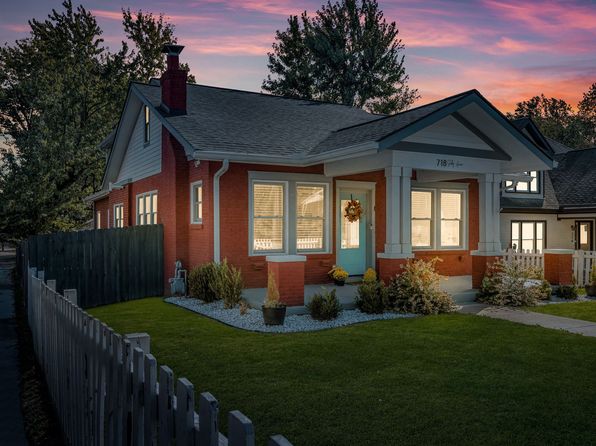 37206 Real Estate - 37206 Homes For Sale | Zillow