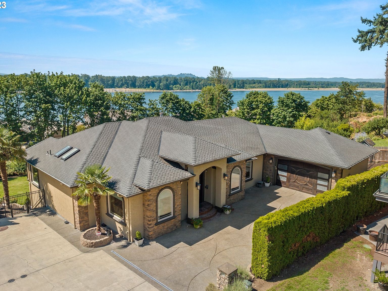 4320 SE 159th Ct, Vancouver, WA 98683 | Zillow