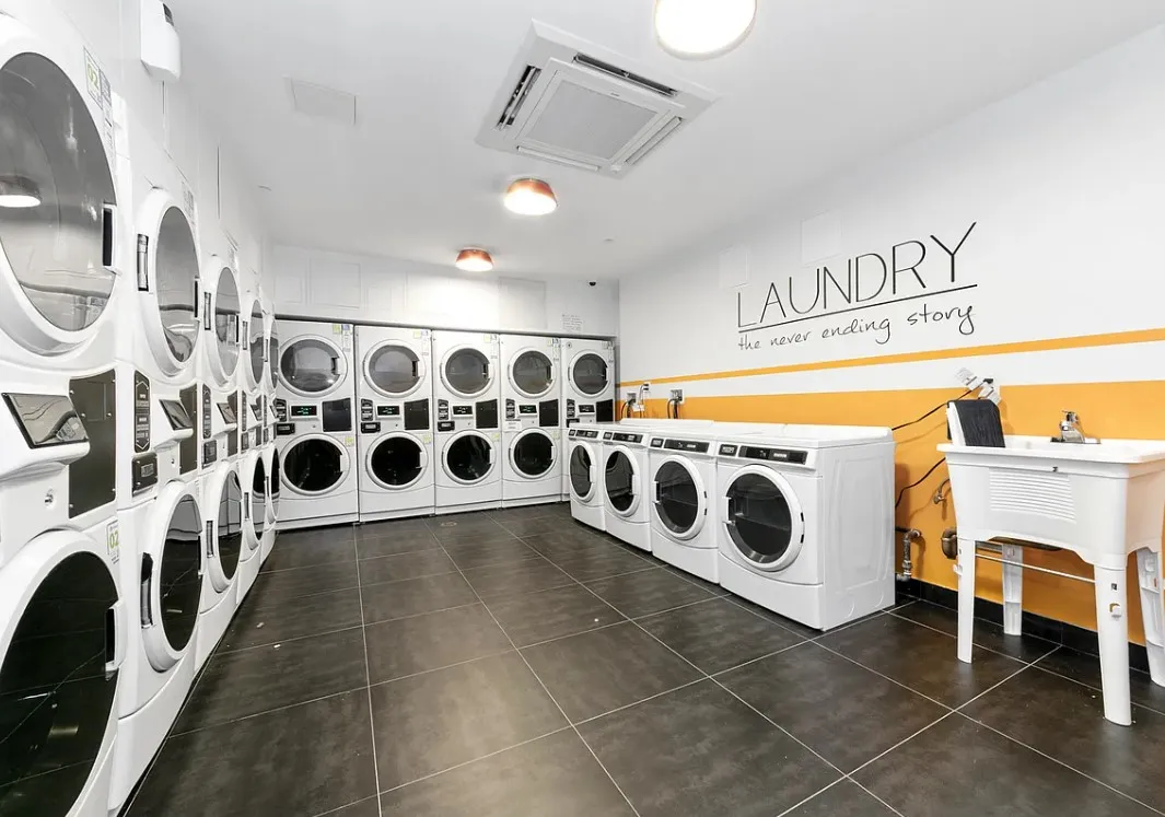 150 Eagle Street #7C in Greenpoint, Brooklyn | StreetEasy