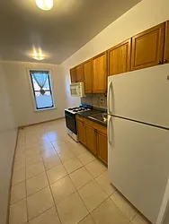 6802 Ridge Boulevard #B16 in Bay Ridge, Brooklyn | StreetEasy