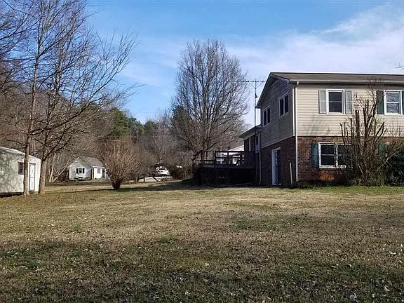 1726 Laurie Dr, Haw River, NC 27258 | Zillow
