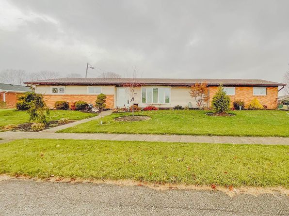 Greentown IN Real Estate - Greentown IN Homes For Sale | Zillow