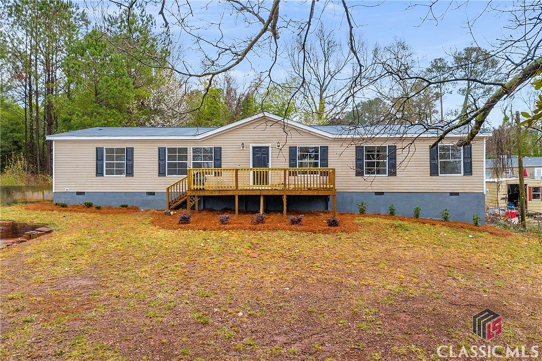 219 Mayfield Dr, Monroe, GA 30655 | Zillow