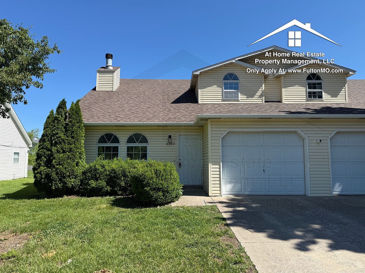 2703 Mayflower Dr, Columbia, MO 65202 | Zillow