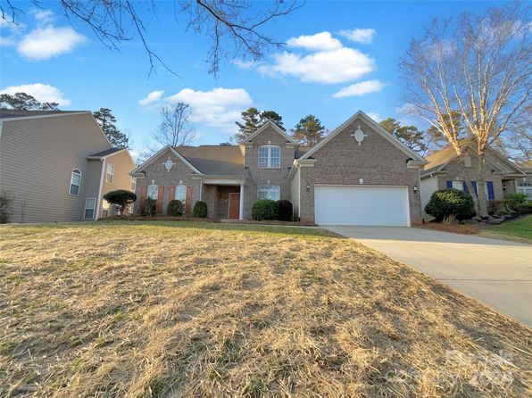 Matthews NC Real Estate - Matthews NC Homes For Sale | Zillow