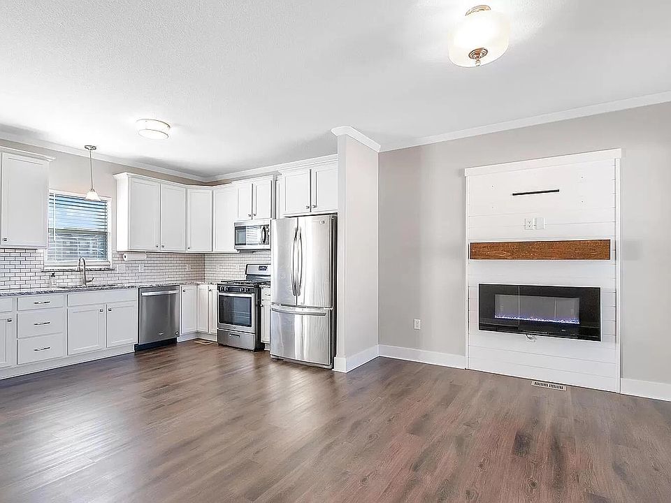 331 N 127th St E #306, Wichita, KS 67206 | Zillow