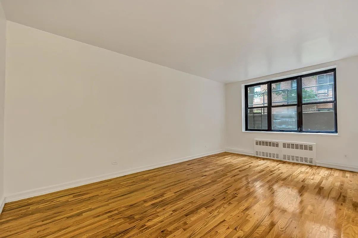 59 Maple St FLOOR 1, Brooklyn, NY 11225 | Zillow