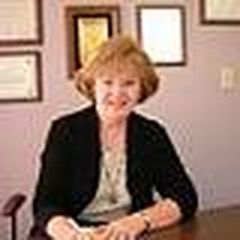 Jan Callander | Zillow